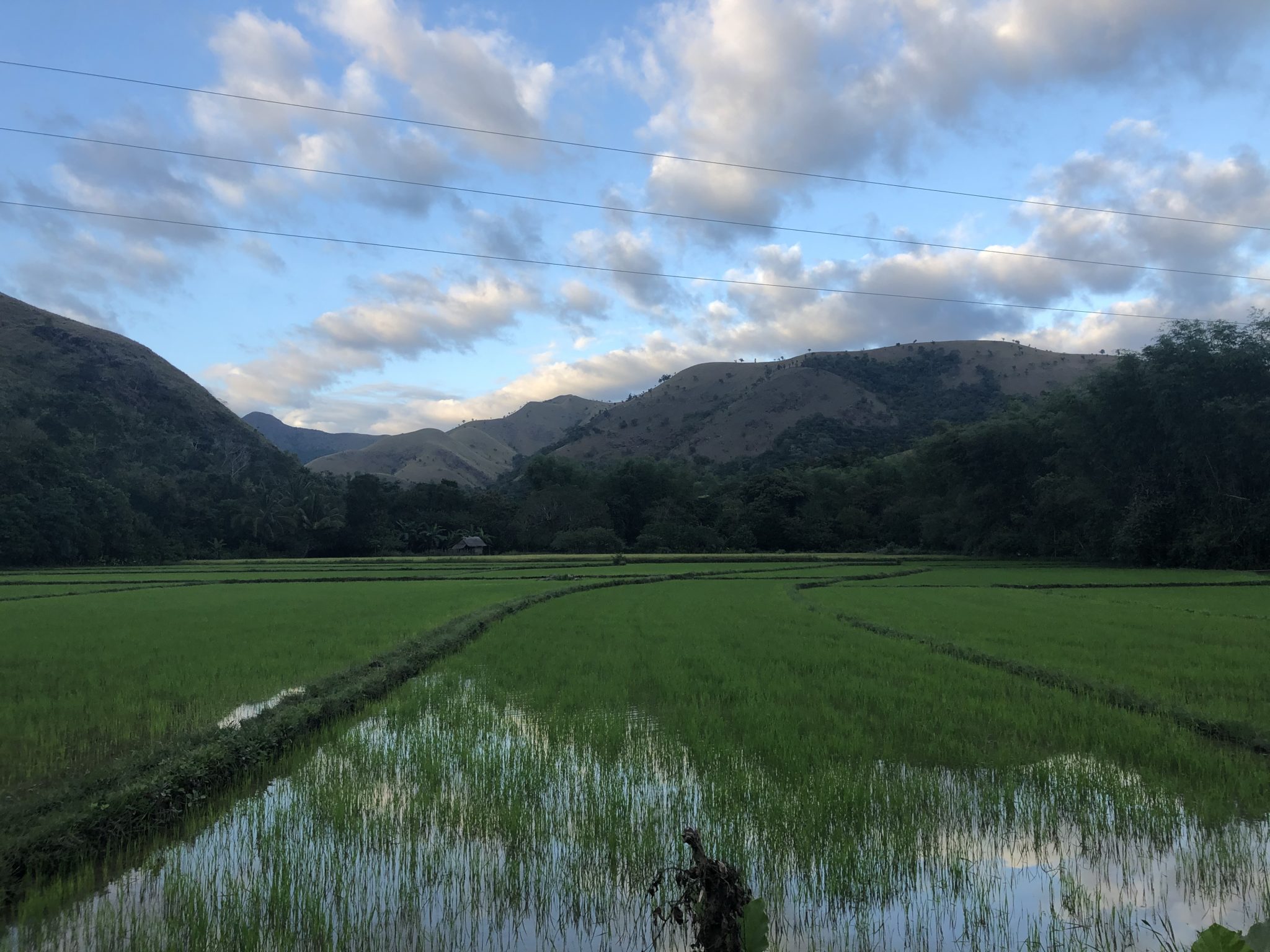 Filipiinid – Reisimine.ee